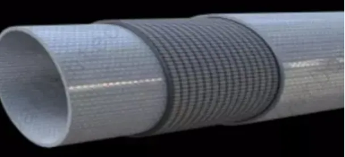 Overview of Composite Pultrusion Process - Dymriton Composites