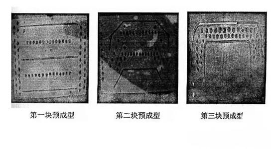 Pultrusion Process Analysis and Production Precautions - Dymriton ...