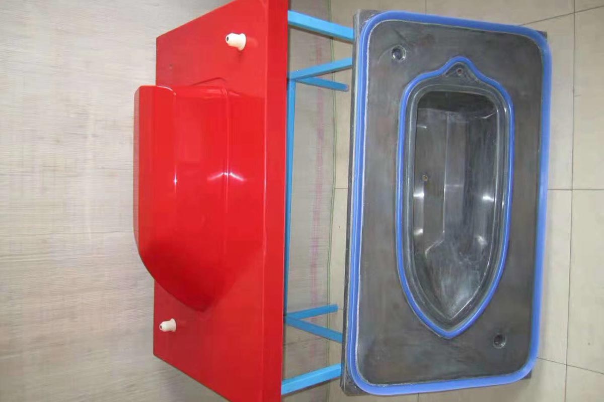 Application of CFRP Forming Technology in Automobile Lightweighting ...